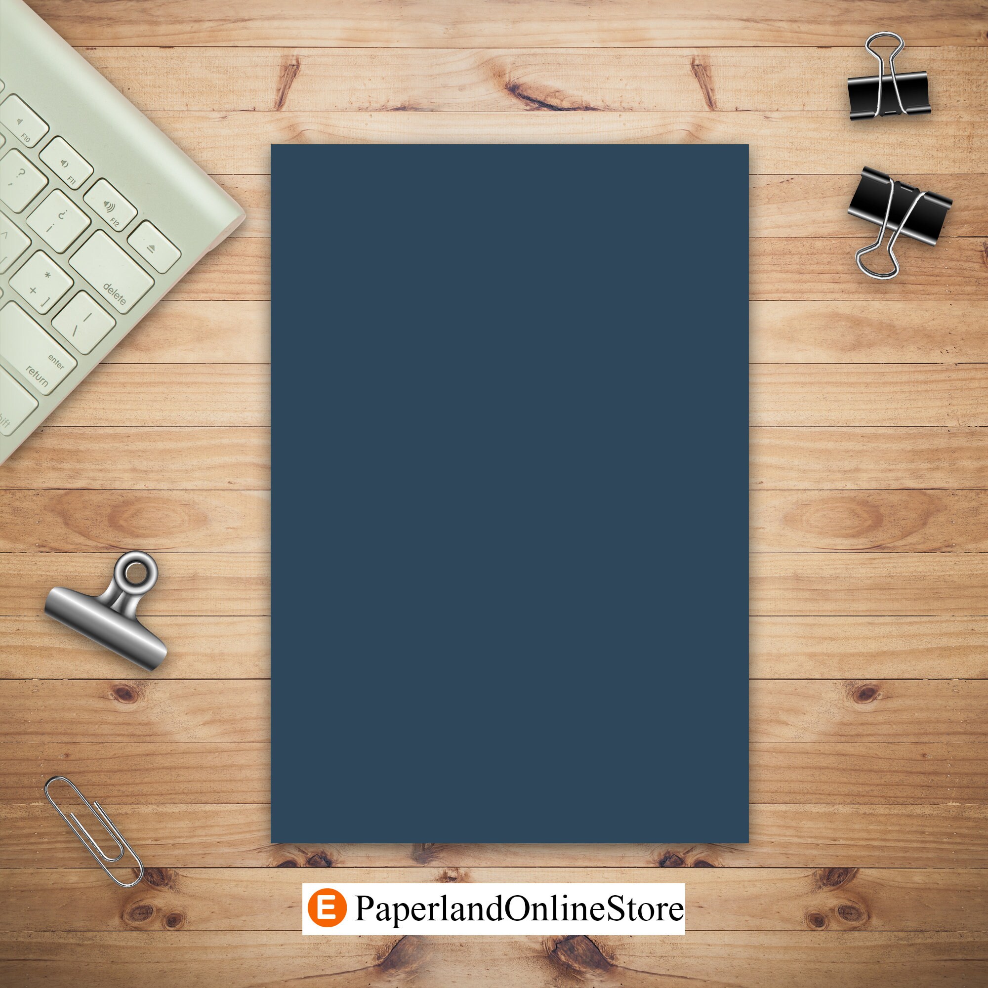 Shh... Top Secret Password Log Book Personalized Password | Etsy