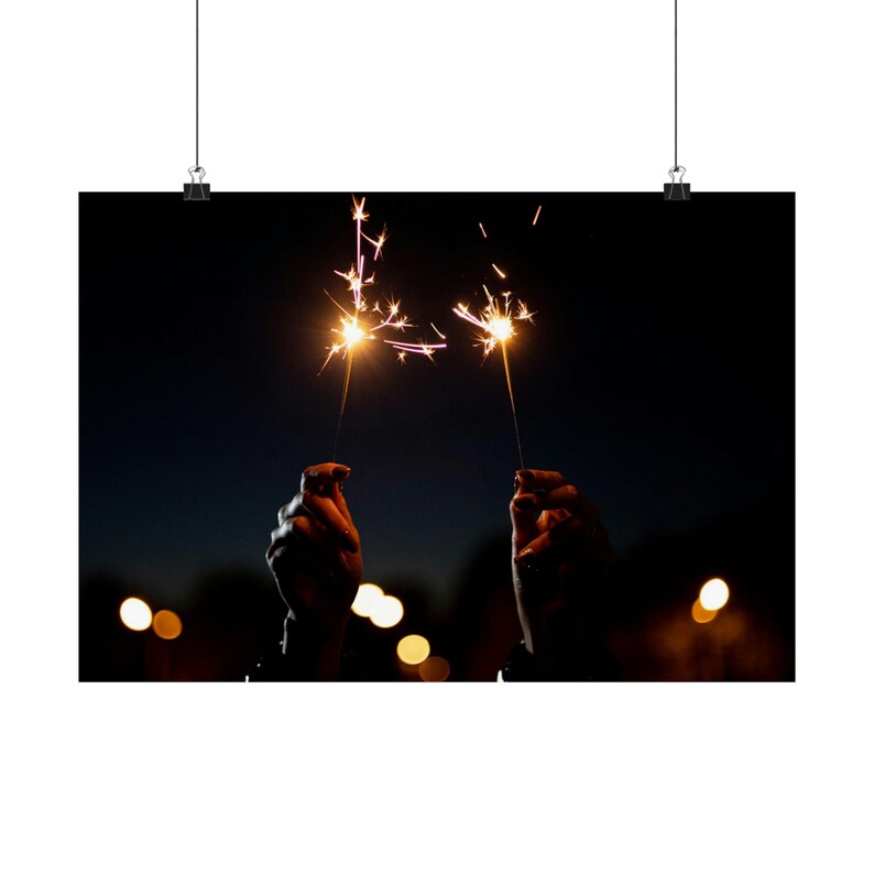 Cyberpunk Art Cyberpunk Wall Art Cyberpunk Night City "the Bar in the ...