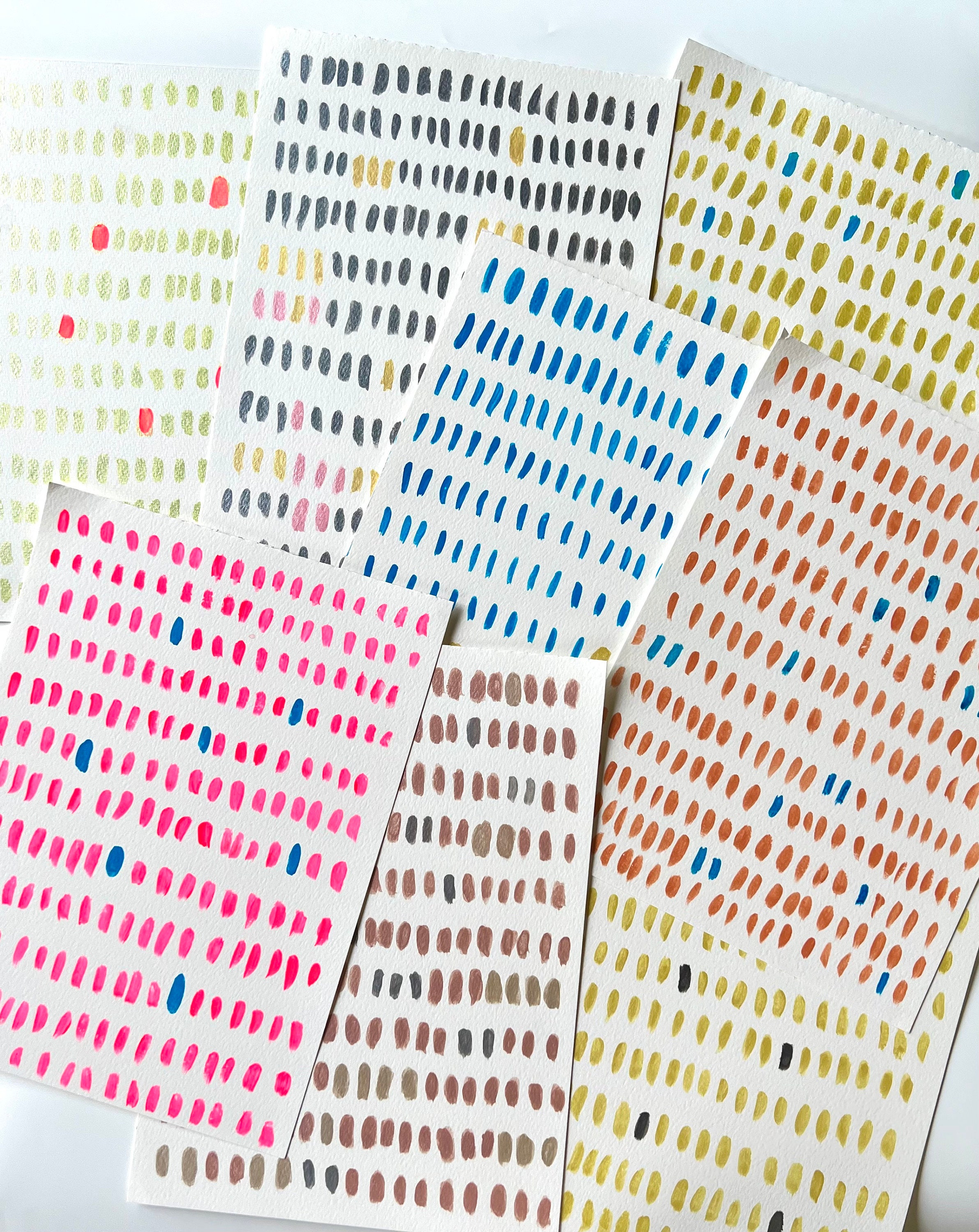 Simple Line Art, Minimalistic Art, Meditative, Simple, Calm, Abstract ...