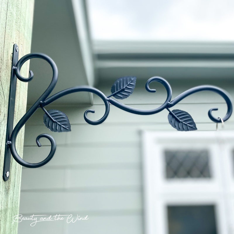 Decorative Brackets - Etsy