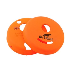 E-collar Technologies Mini Educator ET-300 & Micro Educator ME-300 ...