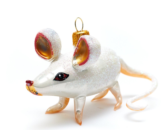 MorawskiOrnaments - Etsy