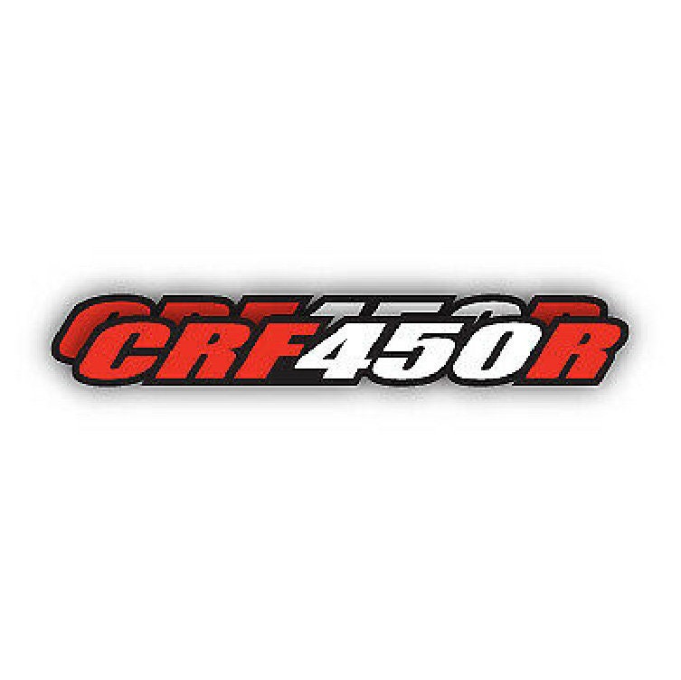 Crf50 Parts for sale | Only 4 left at -70%