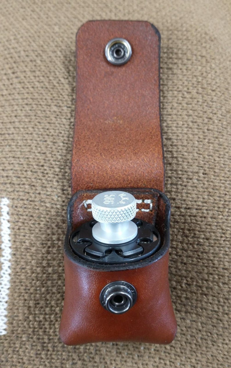 Speedloader Pouch for HKS Speedloaders - Etsy