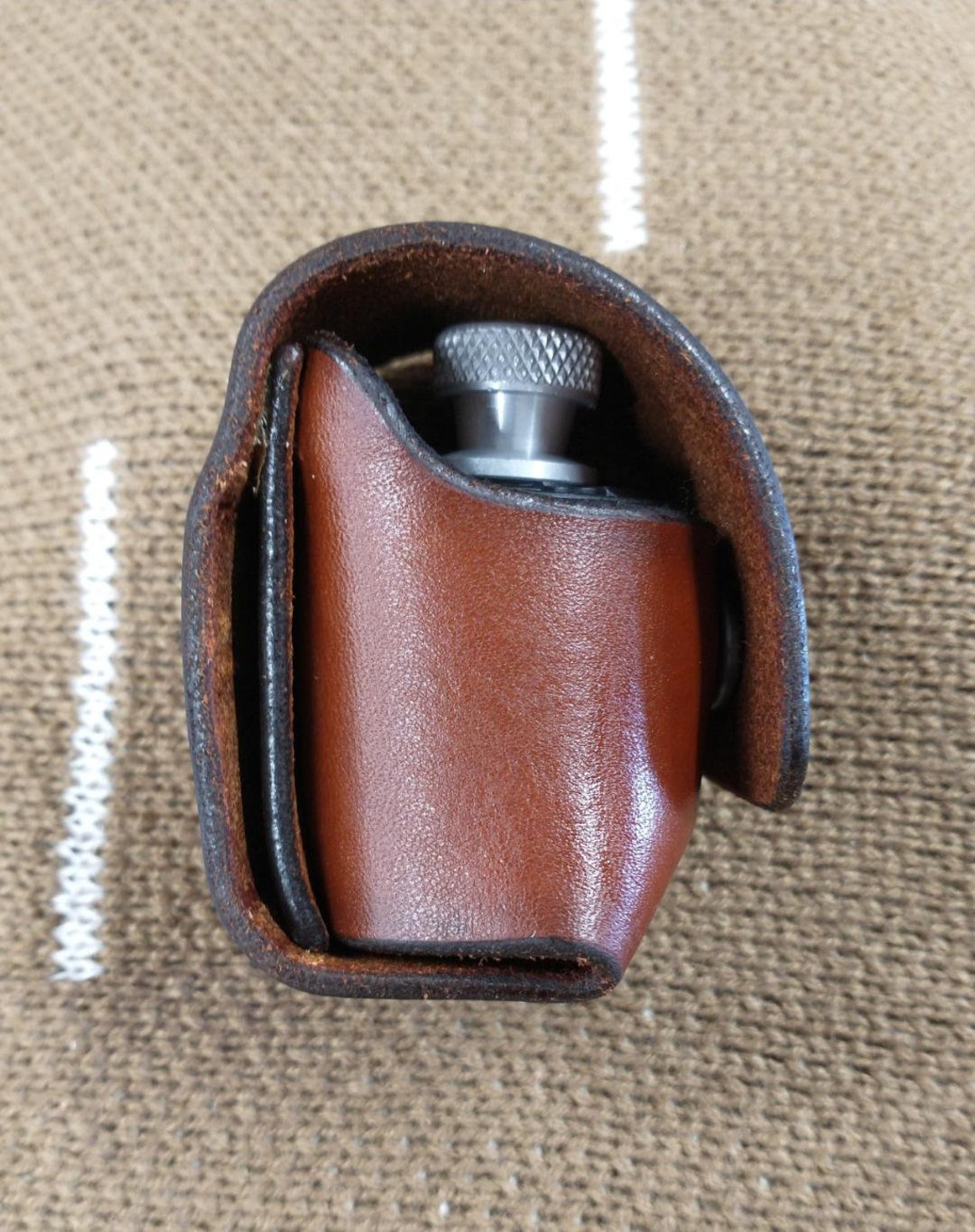 Speedloader Pouch for HKS Speedloaders | Etsy