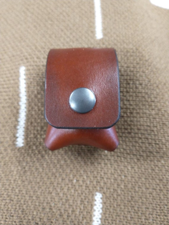 Speedloader Pouch for HKS Speedloaders - Etsy