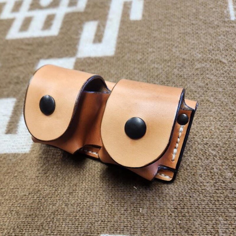 Road Agent Leather - Etsy