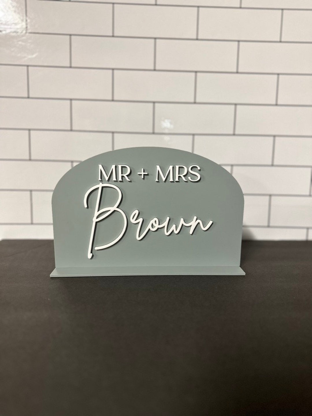 Sweetheart Sign Sweetheart Table Sign Newlywed Sign Head Table Sign ...