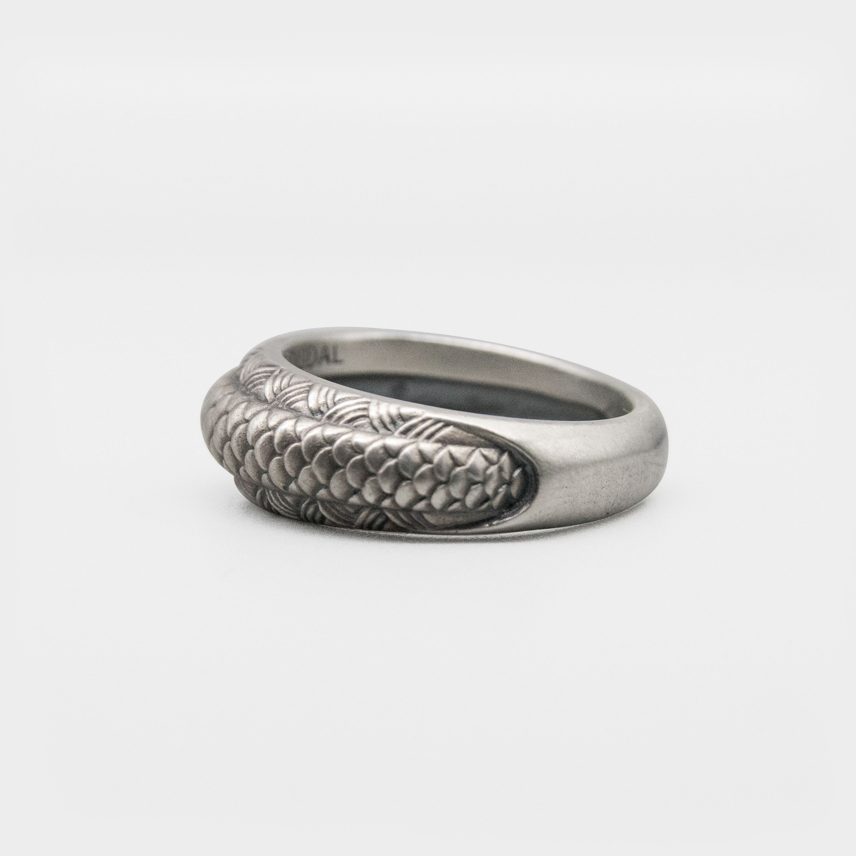 Flow Scale / DR-33 - Etsy