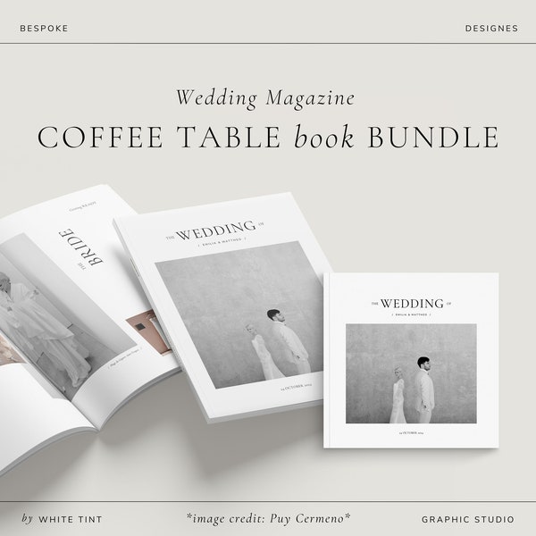 Coffee Scrapbook - Etsy