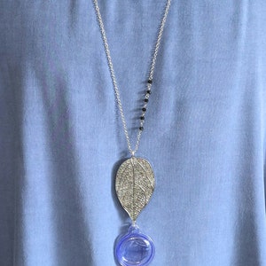 Princess Cruises OCEAN Medallion Holder Necklace-assorted Styles - Etsy