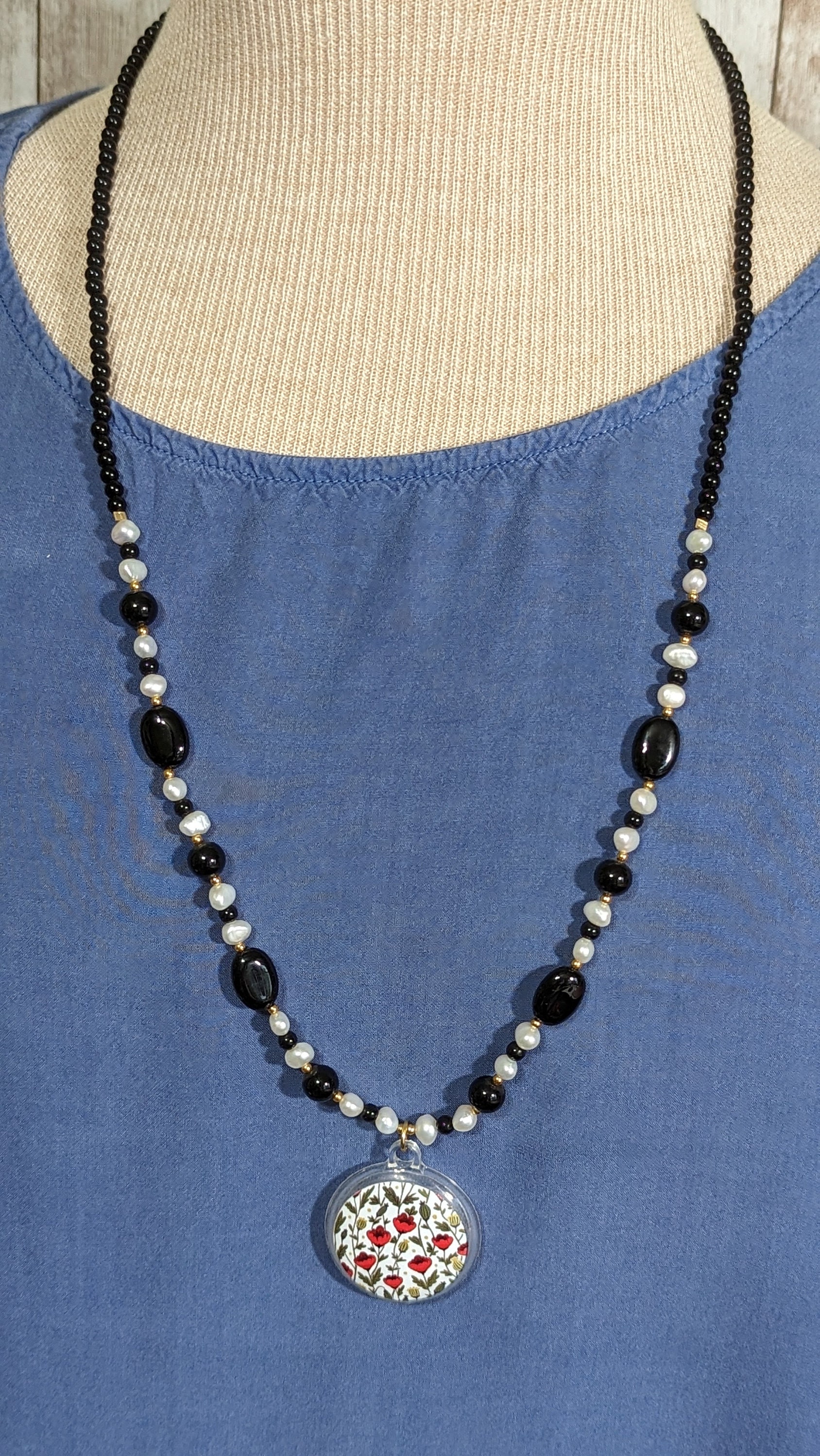 Princess Cruises OCEAN Medallion Holder Necklace-assorted - Etsy Australia