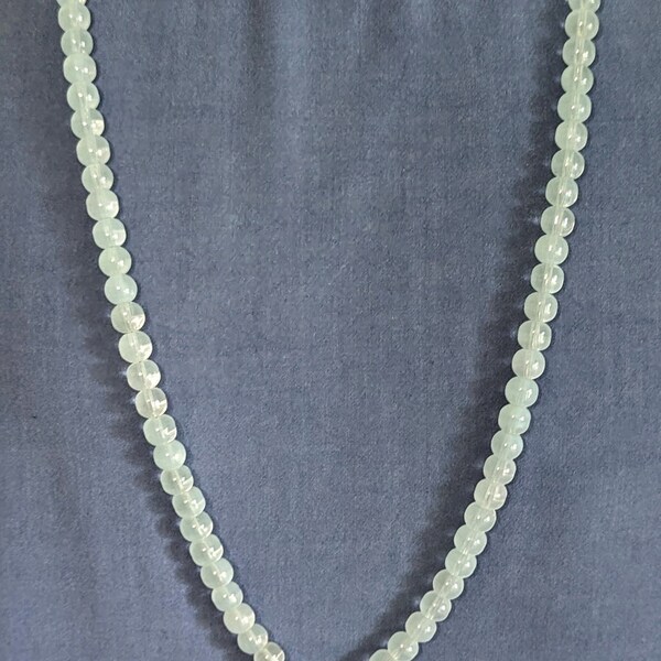 Princess Medallion - Etsy