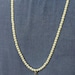 Princess Cruises OCEAN Medallion Holder Necklace - Imitation Pearl - Etsy