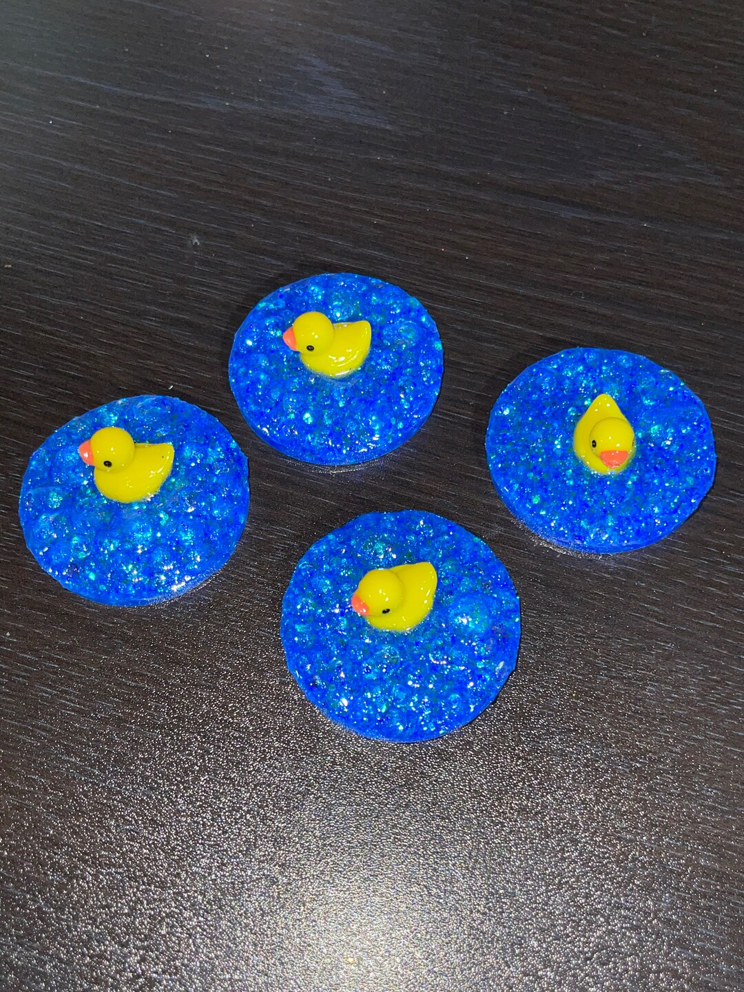 Rubber Ducky Cover Minders - Etsy