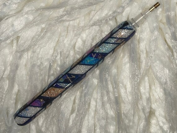 Tangram Diamond Painting Pen | Etsy