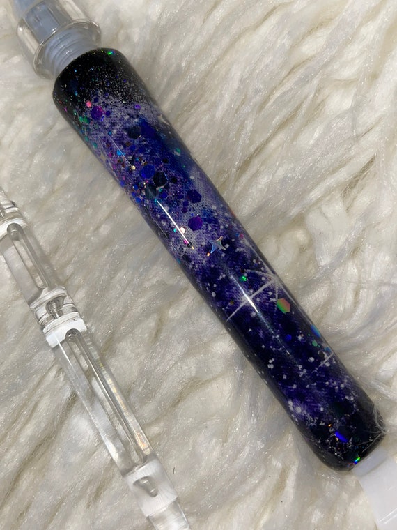 Galaxy Diamond Painting