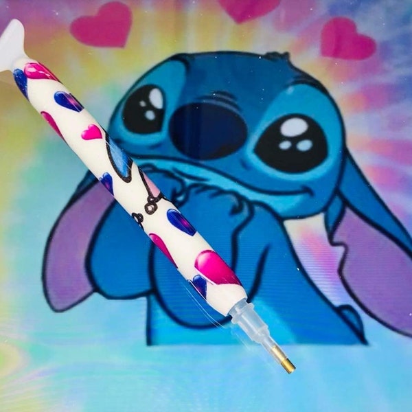 Alien Putty for Diamond Painting - Etsy