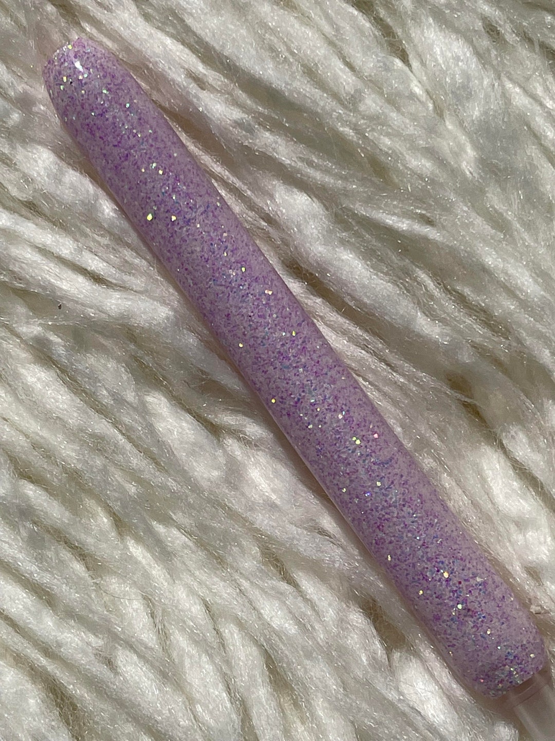 Sweet Lavender Diamond Painting Pen - Etsy