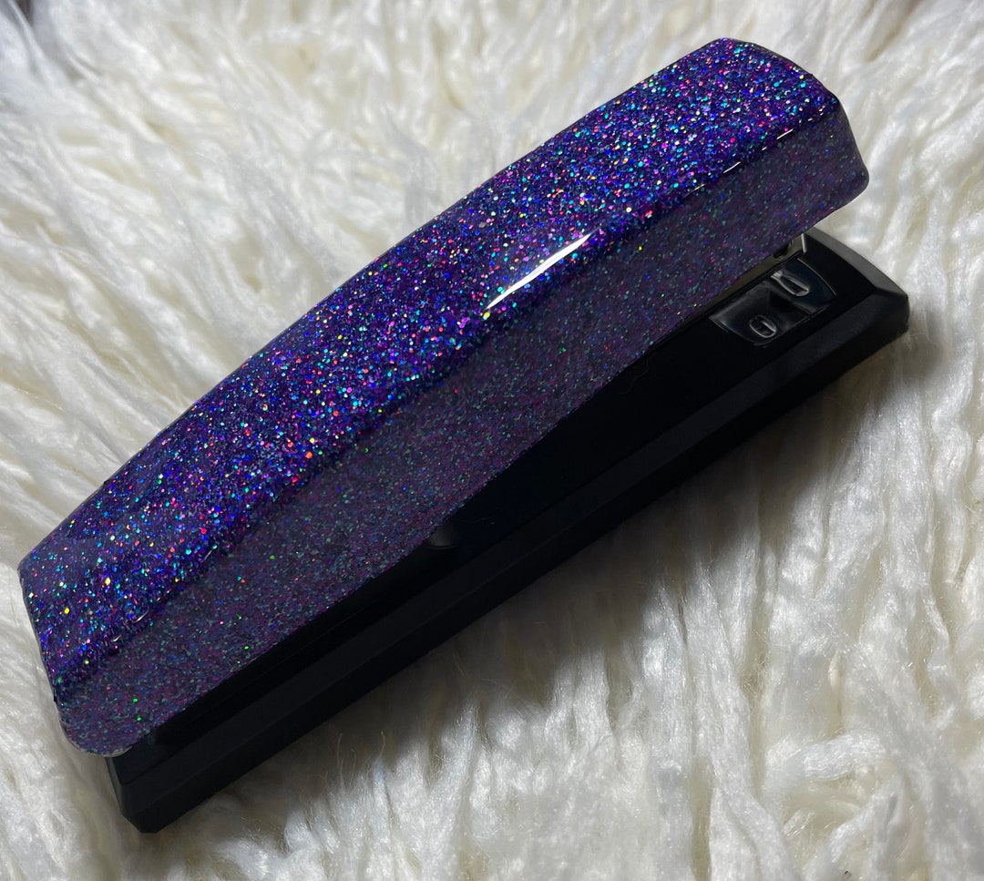 Customized Desk Stapler - Etsy