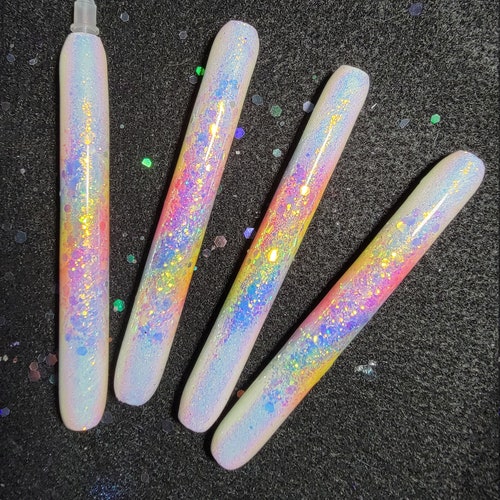 Ergonomics Shaped Diamond Painting Pen - Etsy