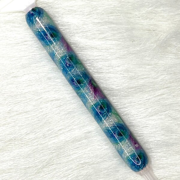 Diamond Painting Pens - Etsy