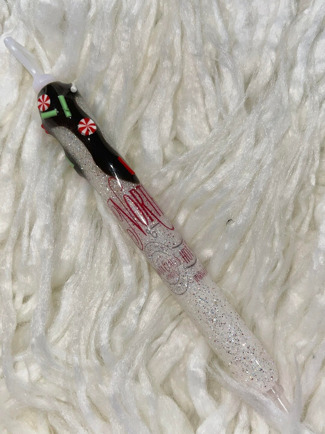 Hot Cocoa Diamond Painting Pen - Etsy