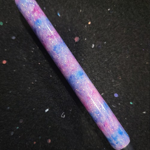 Beach Vibes Gel Ink Pen - Etsy