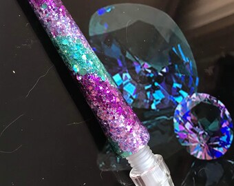 Funny Pick Me up Card | Etsy