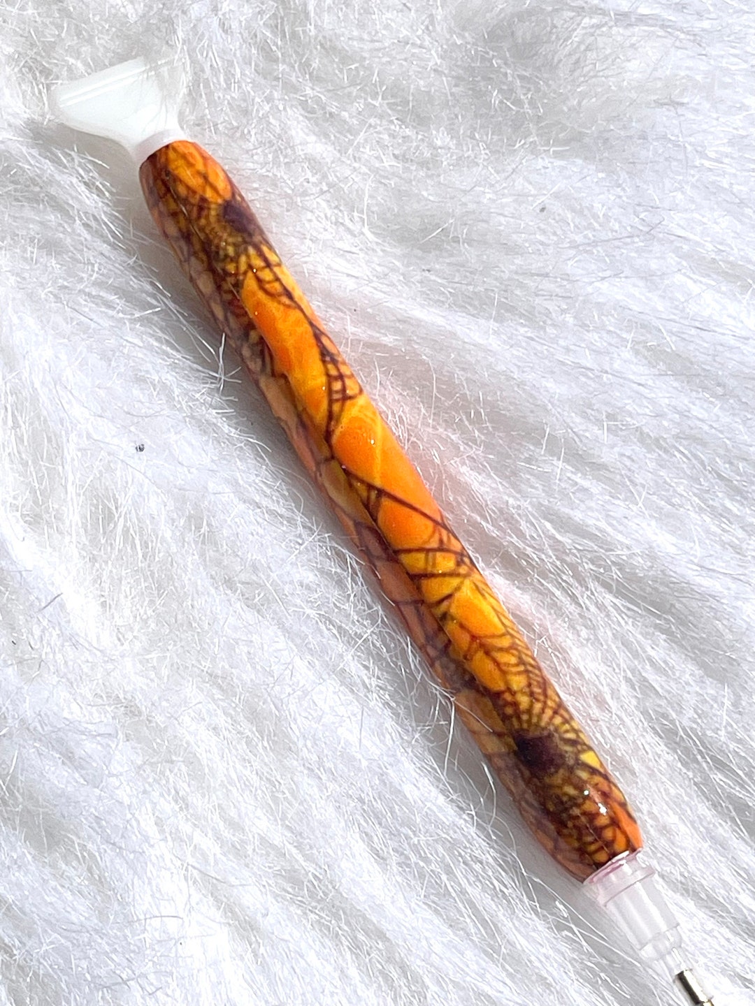 Spooky Scary Halloween Diamond Painting Pen - Etsy