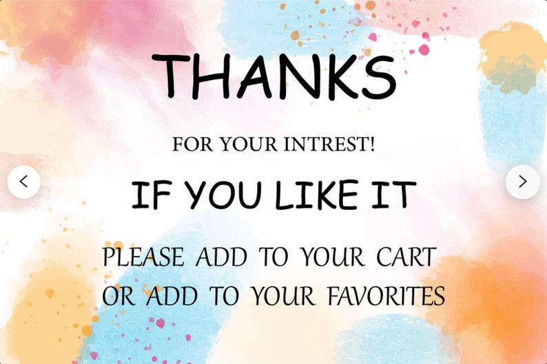 Pikachu Sticker, Pikachu Decal, Pokémon Sticker, Cartoon Character ...