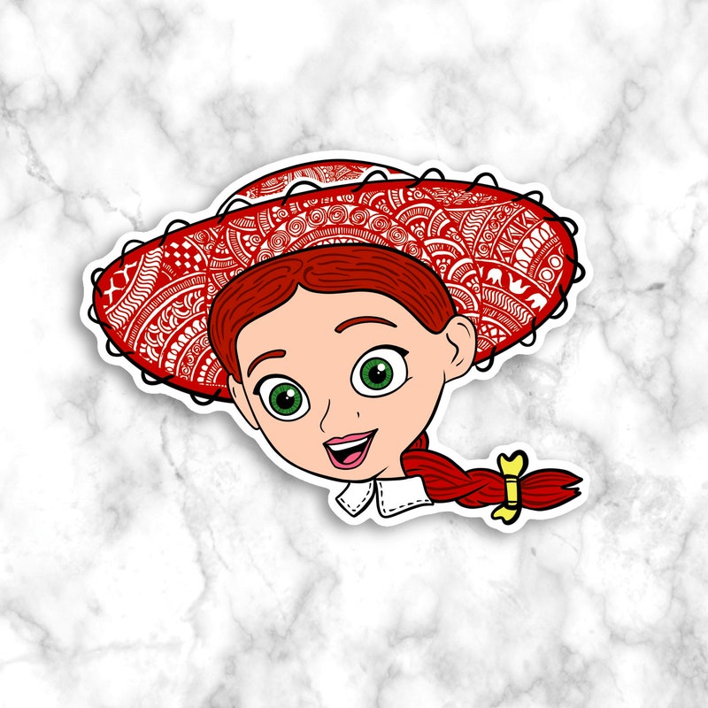 GatikaChicShop - Etsy