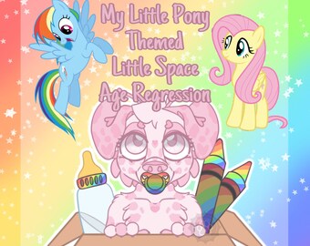 Space Themed Toy Box - Etsy