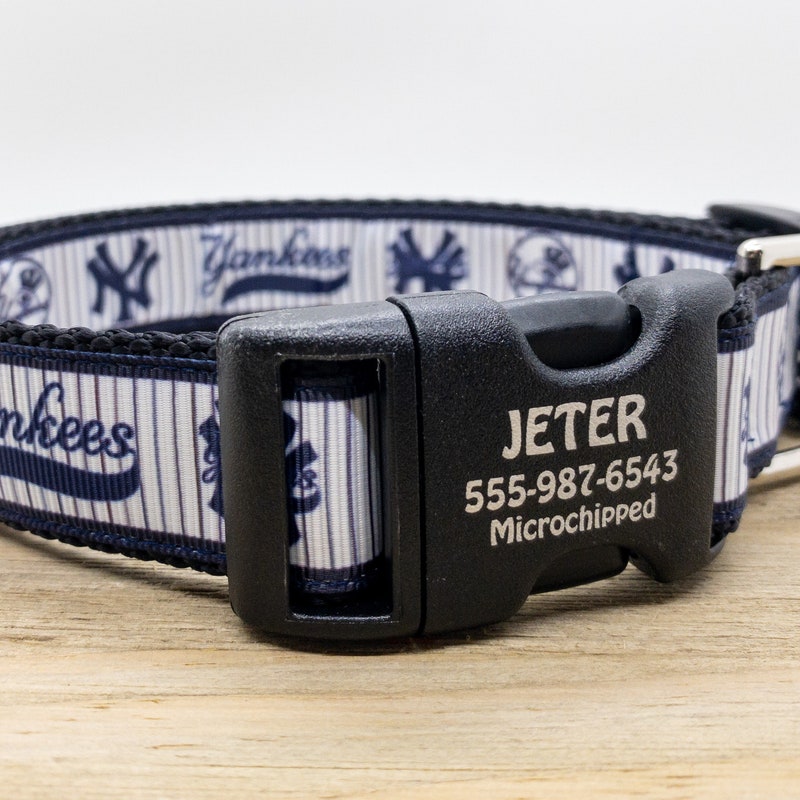Yankee Stadium - Etsy
