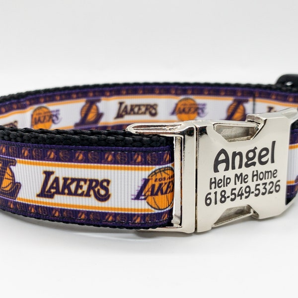 Nba - Etsy