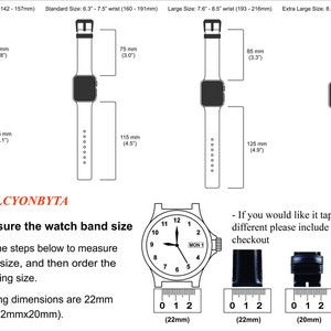 Java Lizard Skin/ Lizard Leather Watch Band Watch Strap - Etsy
