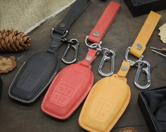 Ferrari Key Fob - Etsy