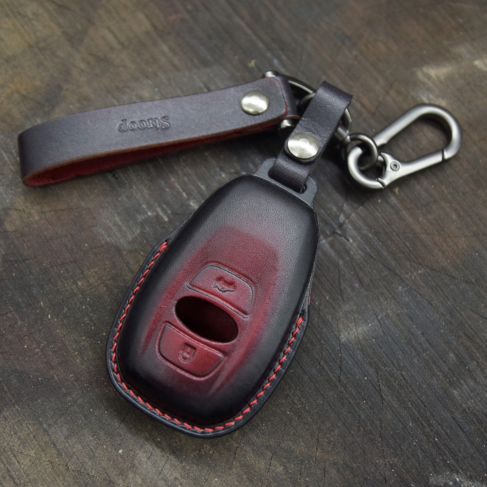 Key Fob Cover For Subaru 3 Button Smart Remote Key Fob Etsy key-fob-cover-for-subaru-3-button-smart-remote-key-fob-etsy