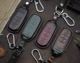 Mazda Miata Key Holder - Etsy