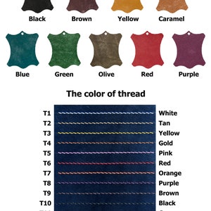 Key Fob Cover Fit Ror Ferrari Roma / F8 / 488 / Portofino / - Etsy