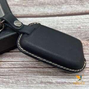 Key Fob Cover Fit for Atlas Tigaun Pasat Jeta Arteonn Golf Aiitrack ...