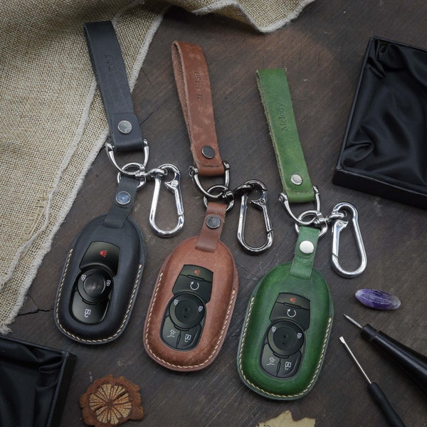 Regalize Leather - Etsy