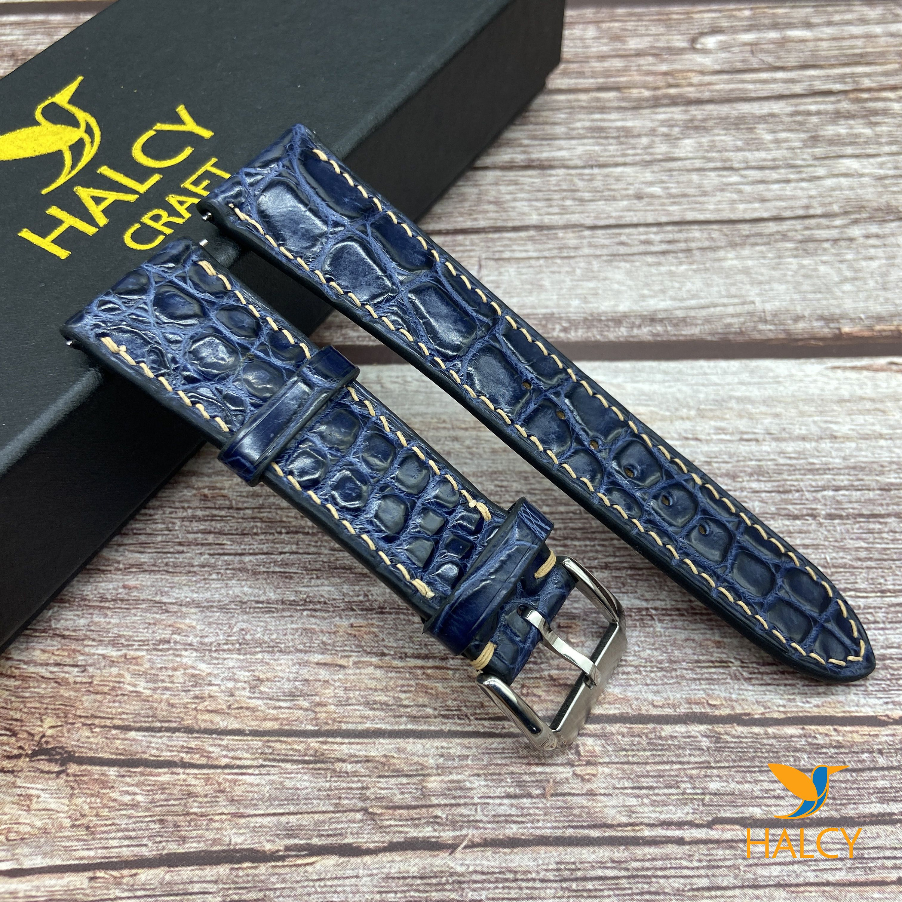 Longines Watch Strap - Etsy Longines Watch Strap - Etsy