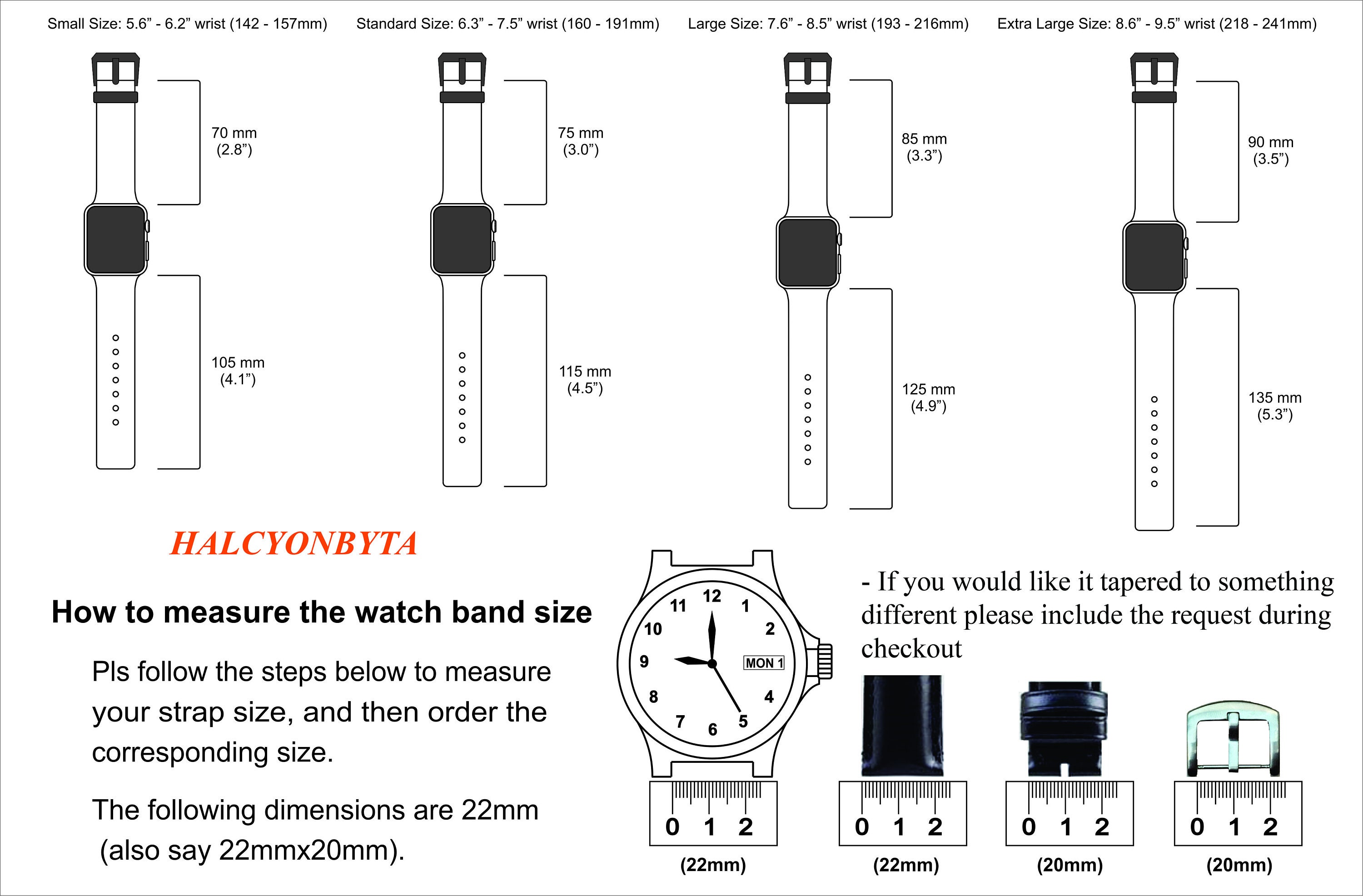 Leather Apple Watch Band Ultra 45mm 40mm 44mm 42mm 38mm - Etsy