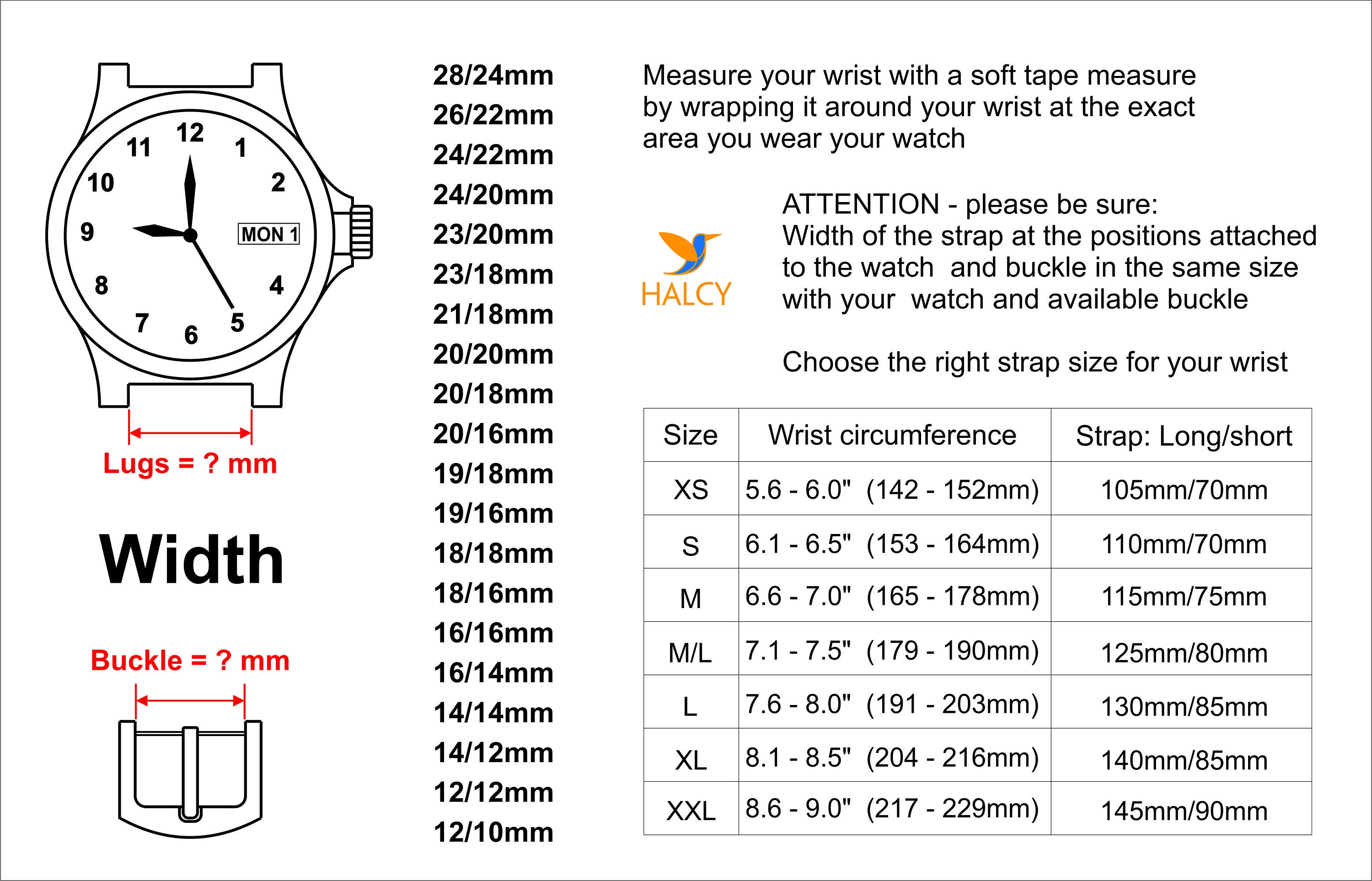 Green Ostrich Leg Leather Watch Strap Choice of Width Choice - Etsy