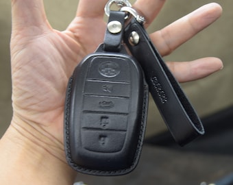 Land Cruiser Key Fob | Etsy