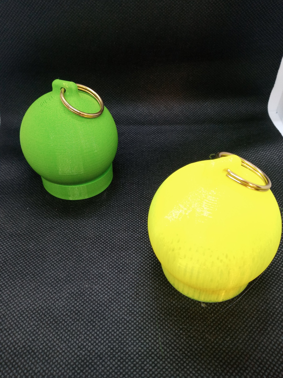 Octo Keeper... Alternate Air Source and Primary Regulator Keeper - Etsy