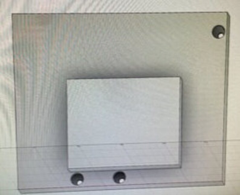 Zuca Transit Cart Putter Pouch by 123dprintanddesign for Disc - Etsy