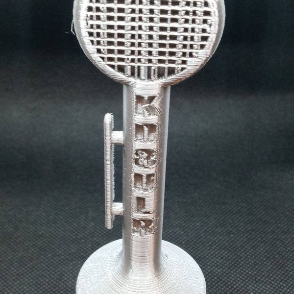 Ham Radio - Etsy