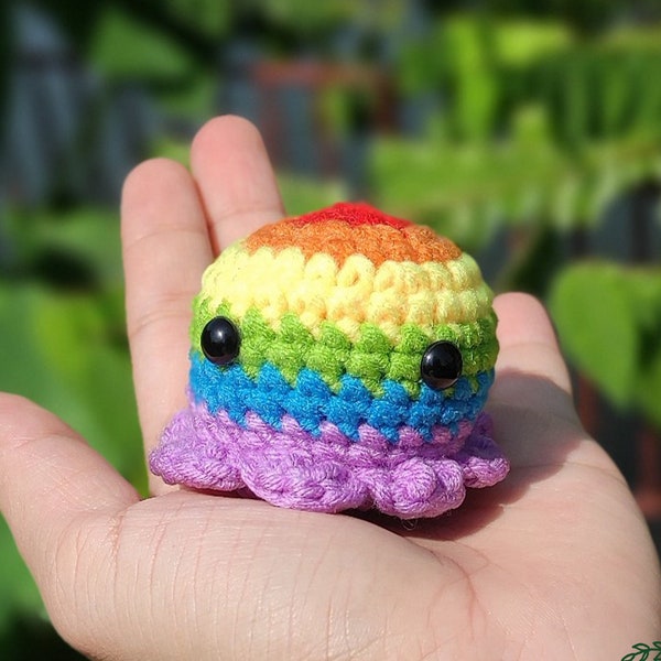 Lgbt Plush - Etsy Australia